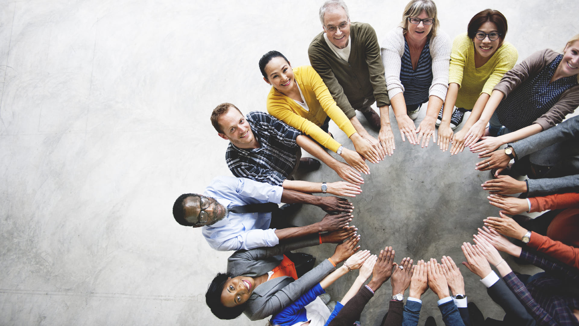 Entenda o que é o GPTW FOR ALL e a importância nas empresas