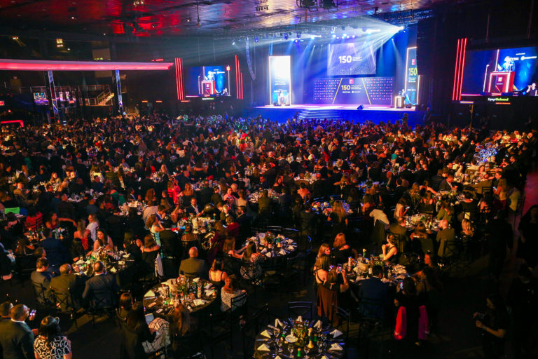 Ranking GPTW Brasil 2022: Confira a lista das melhores empresas