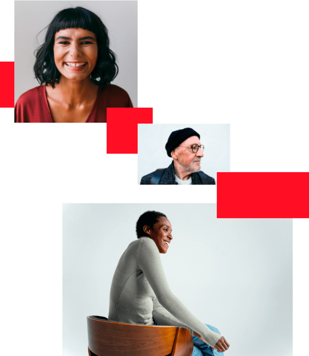 Melhores Empresas Para Trabalhar™ - GPTW